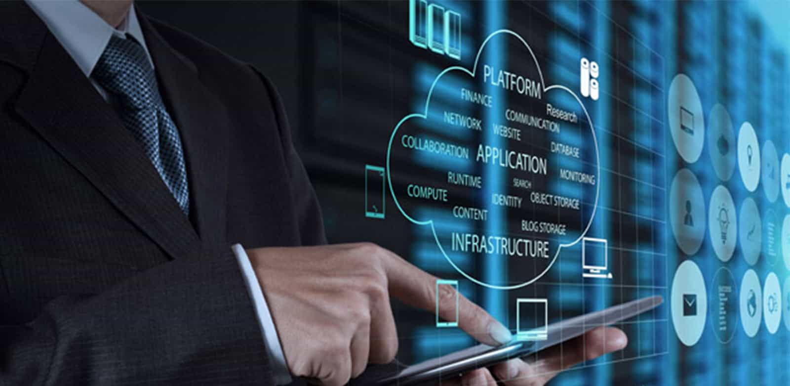 BMC Group – Your Reliable Partner